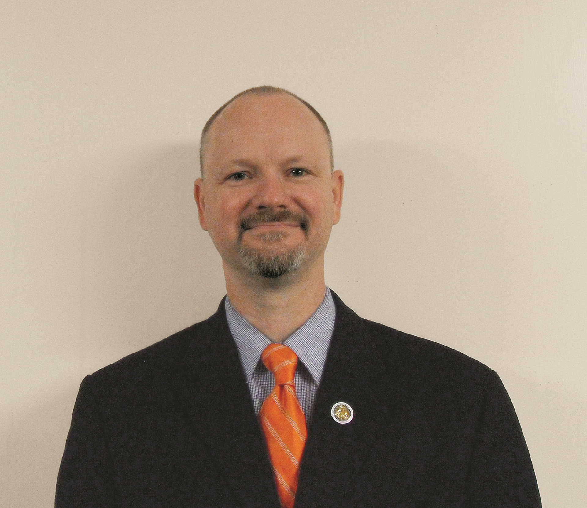 Welcome to Mabank church of Christ, Mabank, TX! We are dedicated to ...